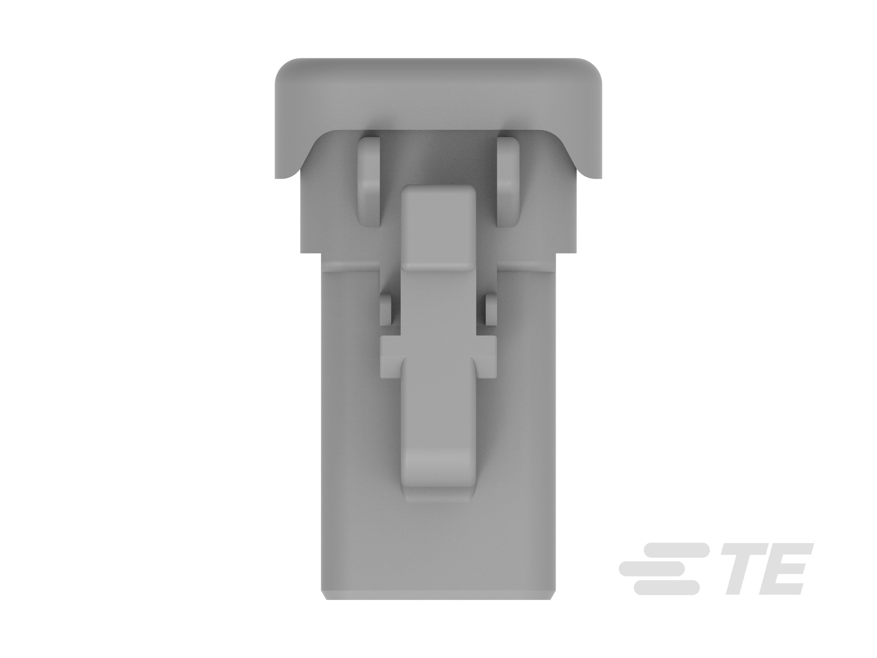 DTP06-2S-E003 : DEUTSCH Automotive Housings | TE Connectivity