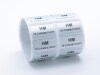 HM-381064-10-8A : Standard Labels | TE Connectivity