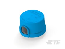 ALR-6090-VPS : Street Lighting Photocells | TE Connectivity