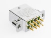 ES215E3JD : DRI Electromechanical Relays | TE Connectivity