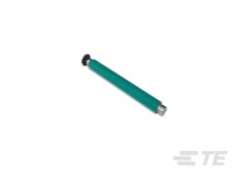 EC8926-000 : T2212-Printer Printer Accessories | TE Connectivity
