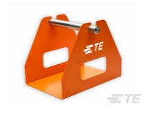 EC9926-000 : T2212-Printer Printer Accessories | TE Connectivity