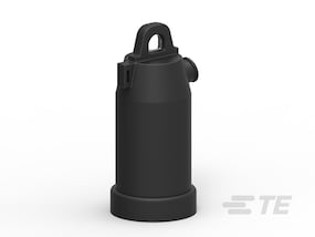 EE5633-000 : RAYCHEM Loadbreak 200A Insulating Cap | TE Connectivity