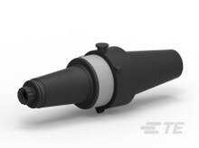 EE5641-000 : RAYCHEM Load Break Elbow Tap Plug, 200 A 15/25 kV | TE ...