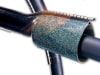 EE9082-000 : Raychem Heat Shrink Reinforced Wraparound Sleeves | TE ...