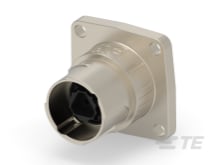 EEGA204NN00000002000 : Circular Power Connectors | TE Connectivity