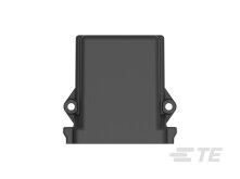 EEC-325X4A : DEUTSCH Automotive Connector Caps & Covers | TE Connectivity