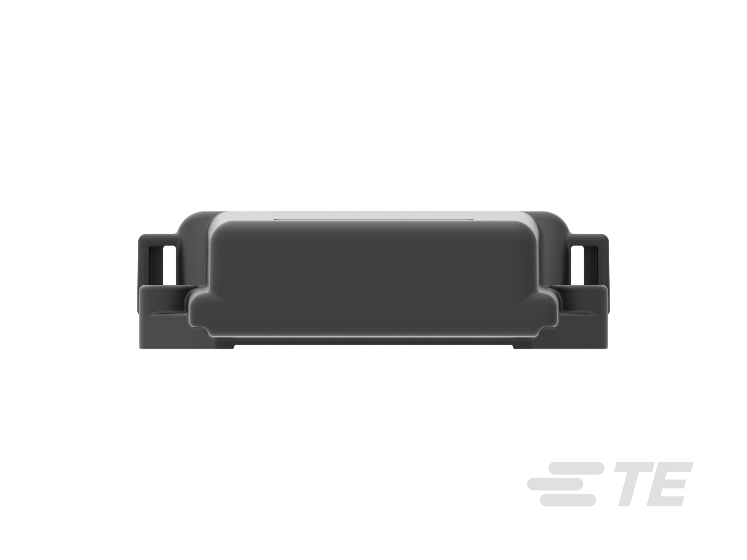 EEC-325X4A : DEUTSCH Automotive Connector Caps & Covers | TE Connectivity