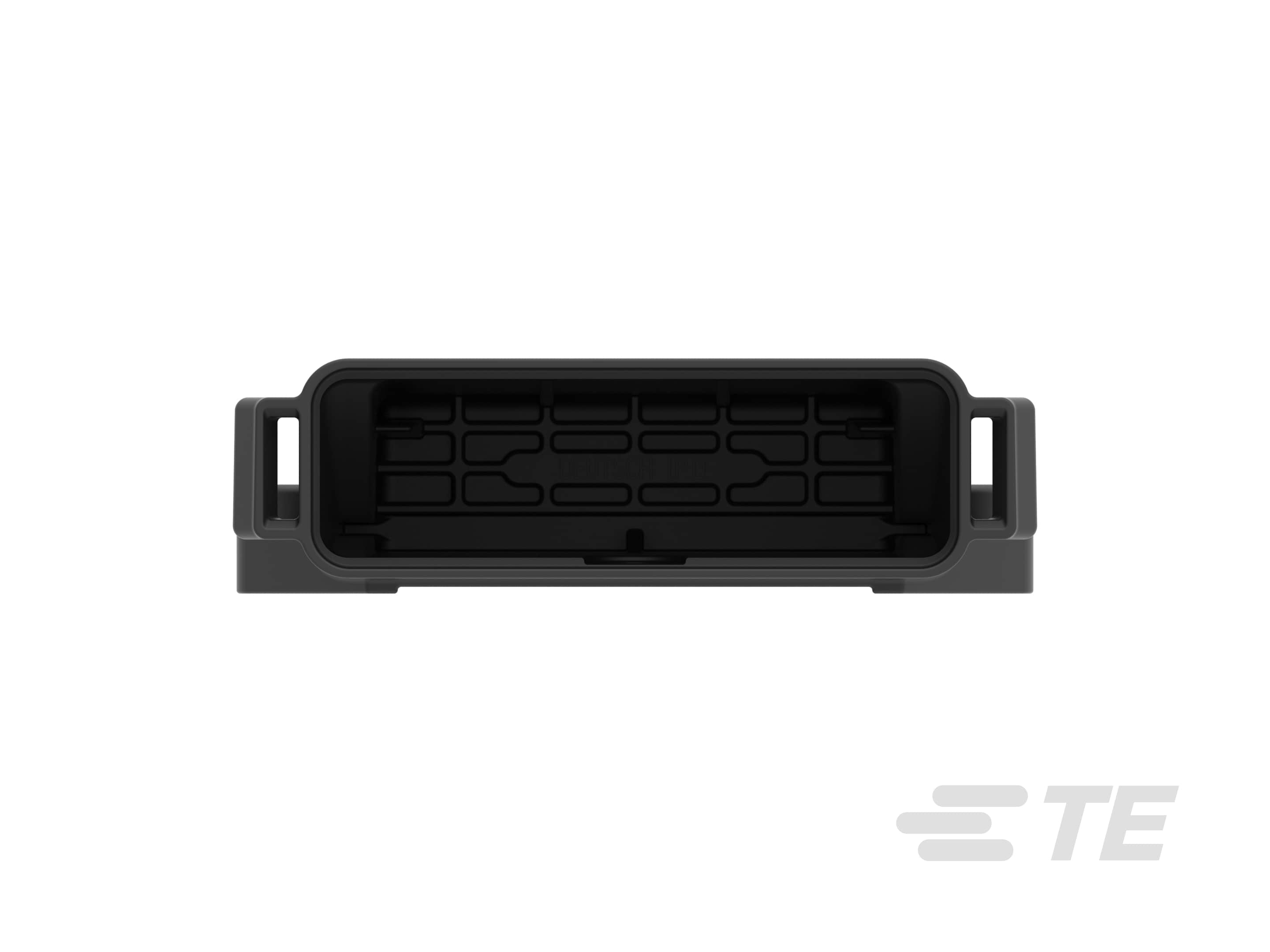 EEC-325X4A : DEUTSCH Automotive Connector Caps & Covers | TE Connectivity