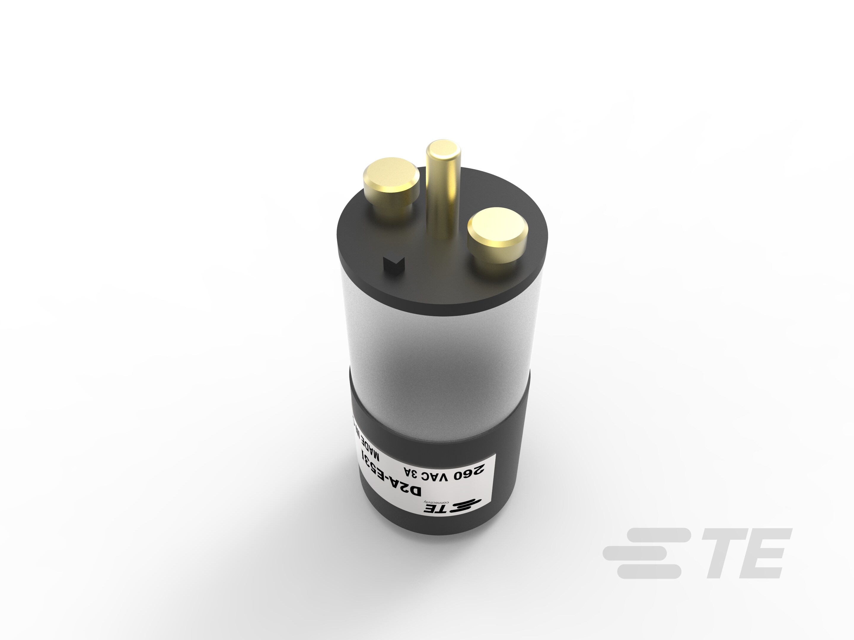 EF0163-000 : ALR Street Lighting Photocells | TE Connectivity