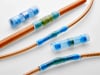Matched Impedance Splice | TE Connectivity