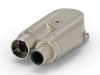 EEDA102NN00000003000 : Standard Circular Connectors | TE Connectivity