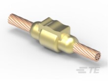 EK0857-001 : AMP Exothermic Grounding Connectors | TE Connectivity