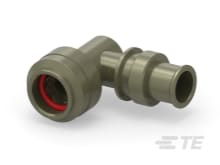 VG95319-1011B001A : Polamco Connector Backshells | TE Connectivity