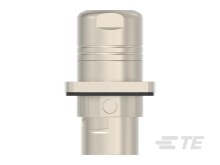 EKUA201NN00330602000 : Circular Power Connectors | TE Connectivity