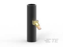 EL6162-014 : AMP Exothermic Grounding Connectors | TE Connectivity