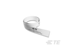 Continuous Tube High Temperature HT-CT | TE Connectivity