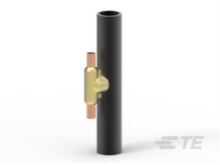 EN1088-001 : AMP Exothermic Grounding Connectors | TE Connectivity