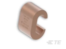 EN3750-558 : Grounding/Earthing Connectors | TE Connectivity