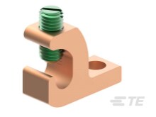 EN3751-316 : Grounding/Earthing Connectors | TE Connectivity