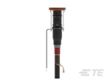 EN3721-005 : RAYCHEM Screened Separable Connectors 250A | TE Connectivity