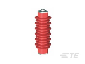 HDA-33M-B3-NFF : RAYCHEM Medium Voltage Surge Arrester | TE Connectivity