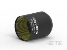 EN8362N002 : RAYCHEM 102L Heat Shrink End Cap | TE Connectivity