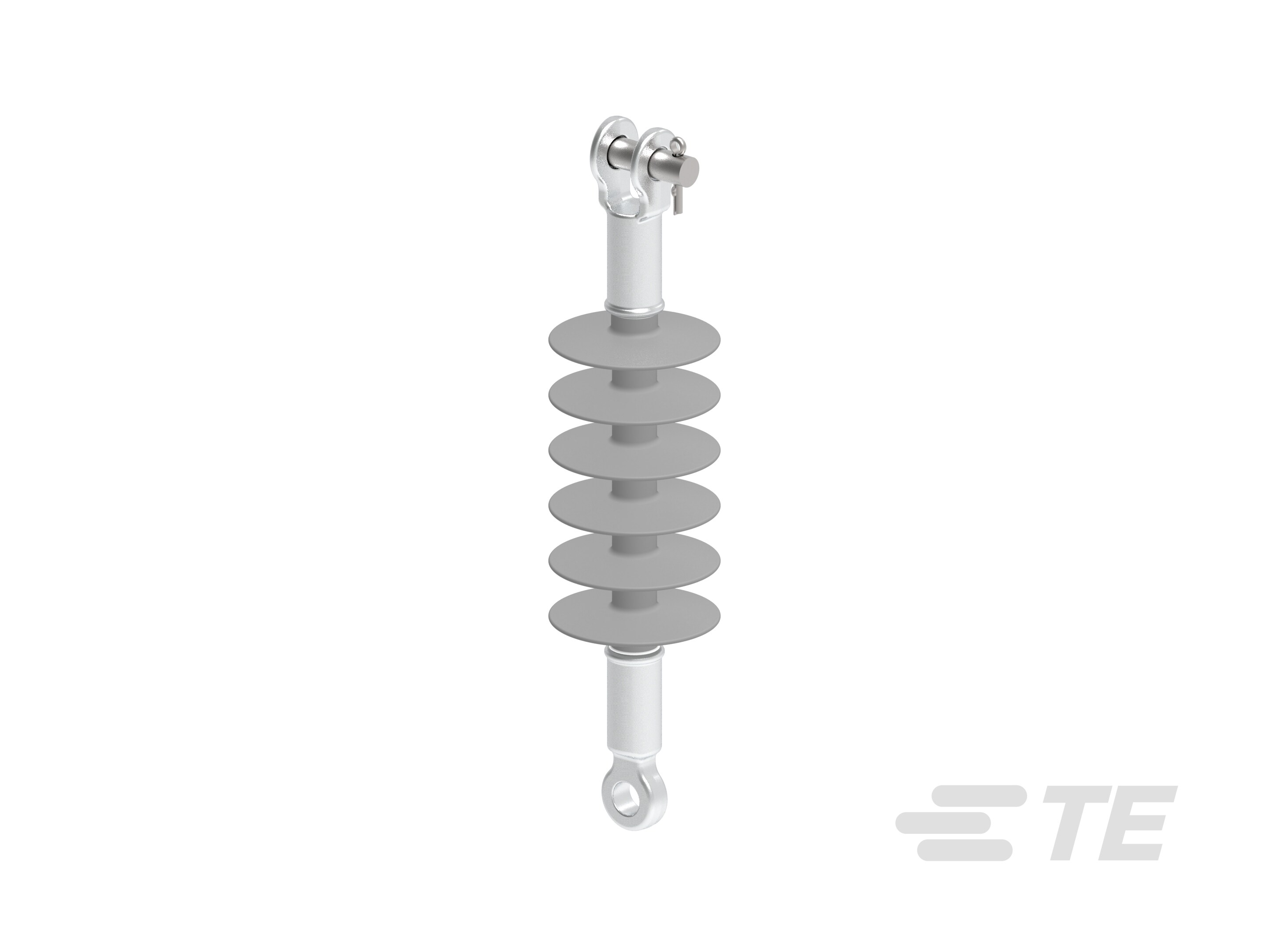 EN9542-000 : RAYCHEM Distribution Insulators | TE Connectivity