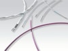 55A0111-24-9 : RAYCHEM Hook Up Wire | TE Connectivity