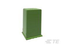 PTL-NV : Electrical Insulator Covers & Accessories | TE Connectivity