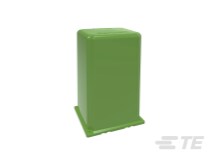 PTXL-V : Electrical Insulator Covers & Accessories | TE Connectivity