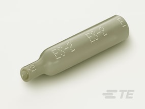 ES-CAP-NO.2-B9-X-30MM : RAYCHEM Splice Sealing End Cap(ES-Cap) | TE ...