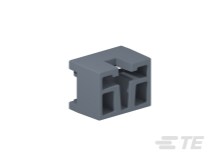 PPB : Electrical Insulator Covers & Accessories | TE Connectivity