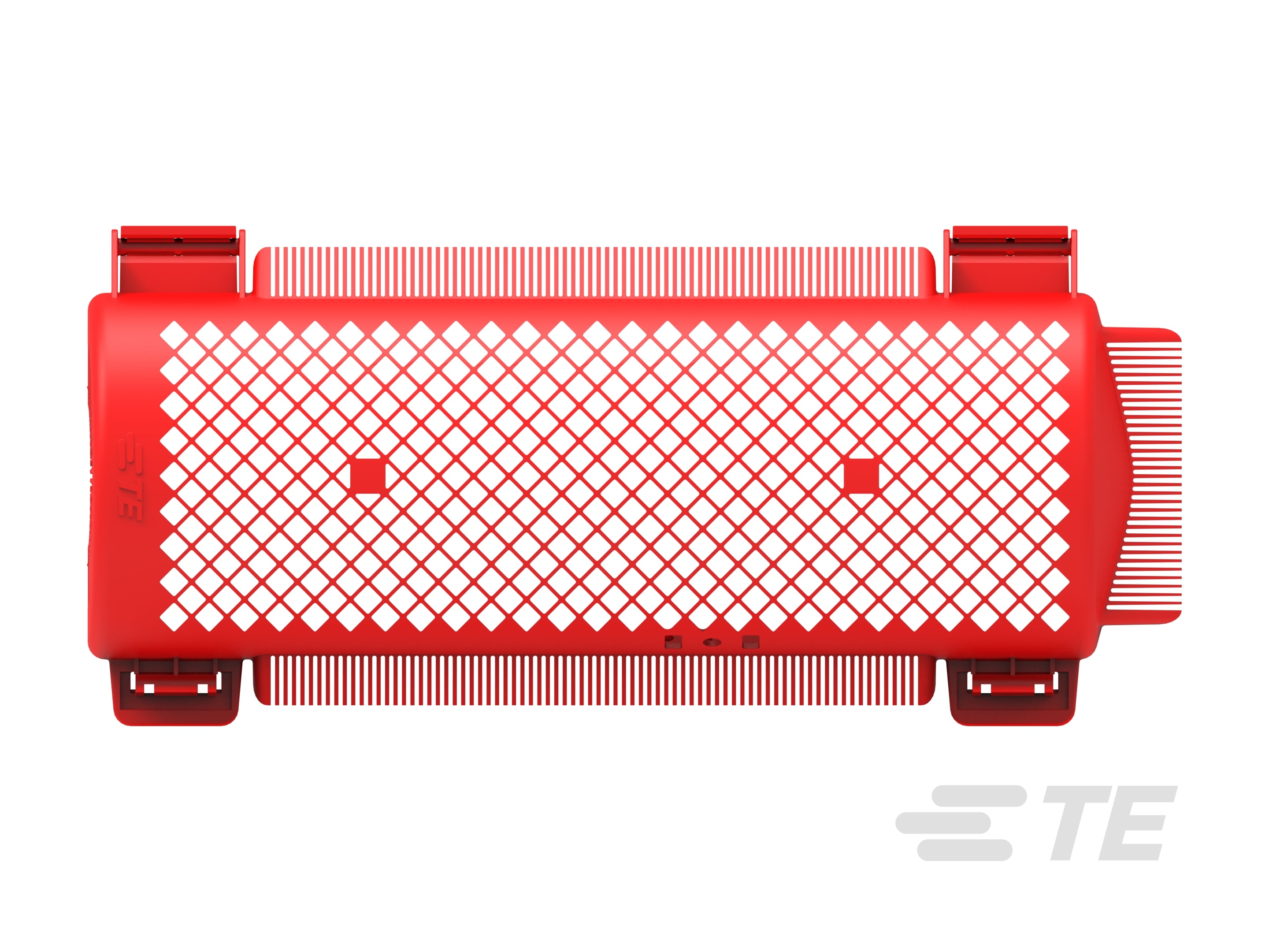 ER9003-000 : RAYCHEM Bushing Covers for Transformers | TE Connectivity