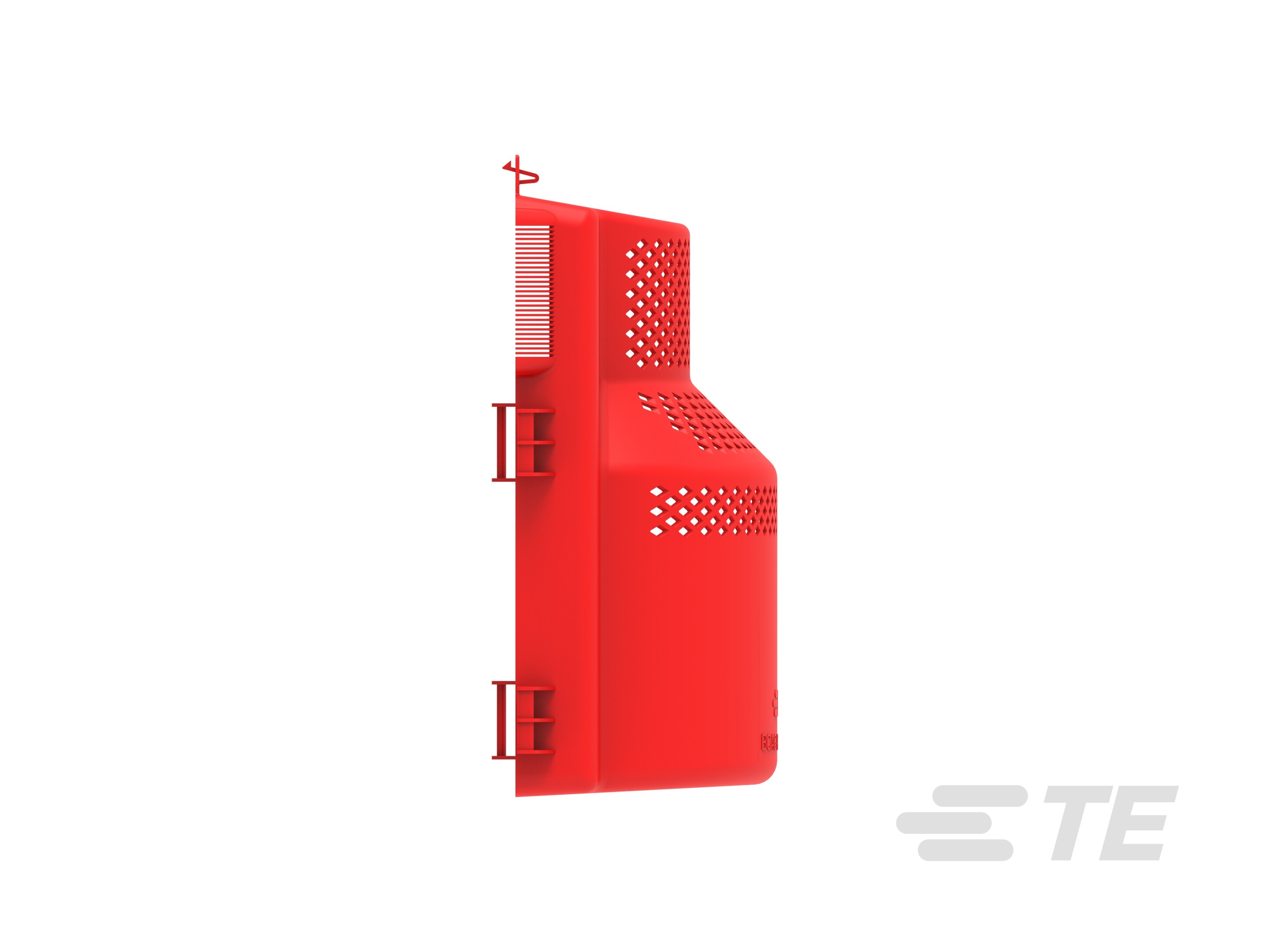 ES1111-000 : RAYCHEM Bushing Covers for Transformers | TE Connectivity