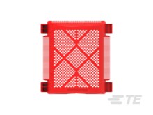 ES1113-000 : RAYCHEM Bushing Covers for Transformers | TE Connectivity