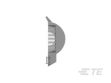 ES1119-000 : RAYCHEM Bushing Covers for Transformers | TE Connectivity