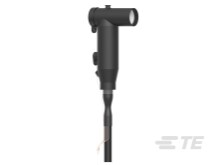 ELBA-35-600L-A1-CES2 : Dead Break Connections | TE Connectivity