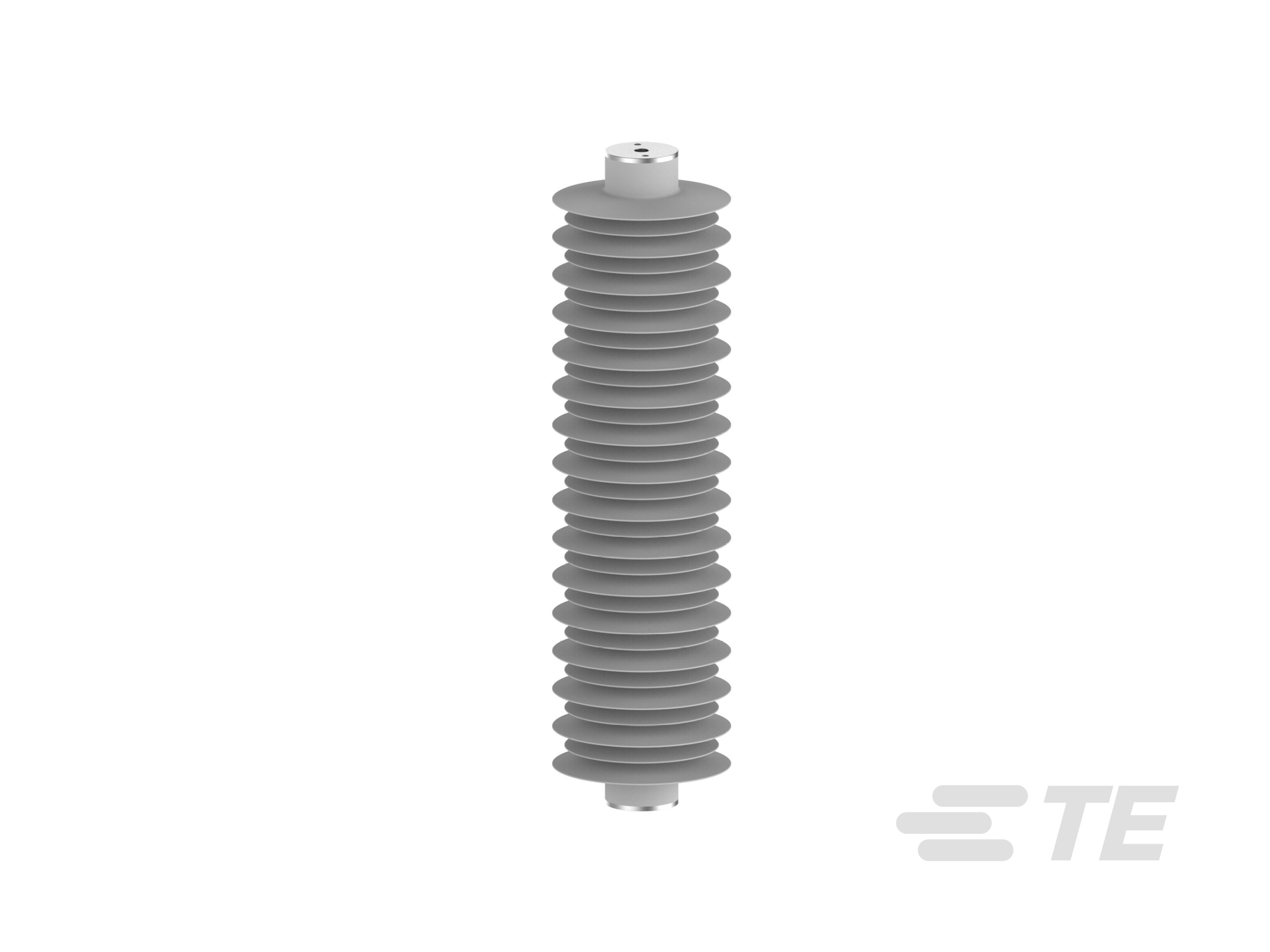 ET0956-000 : Apartarrayos y descargadores para protección contra descargas atmosféricas | TE ...
