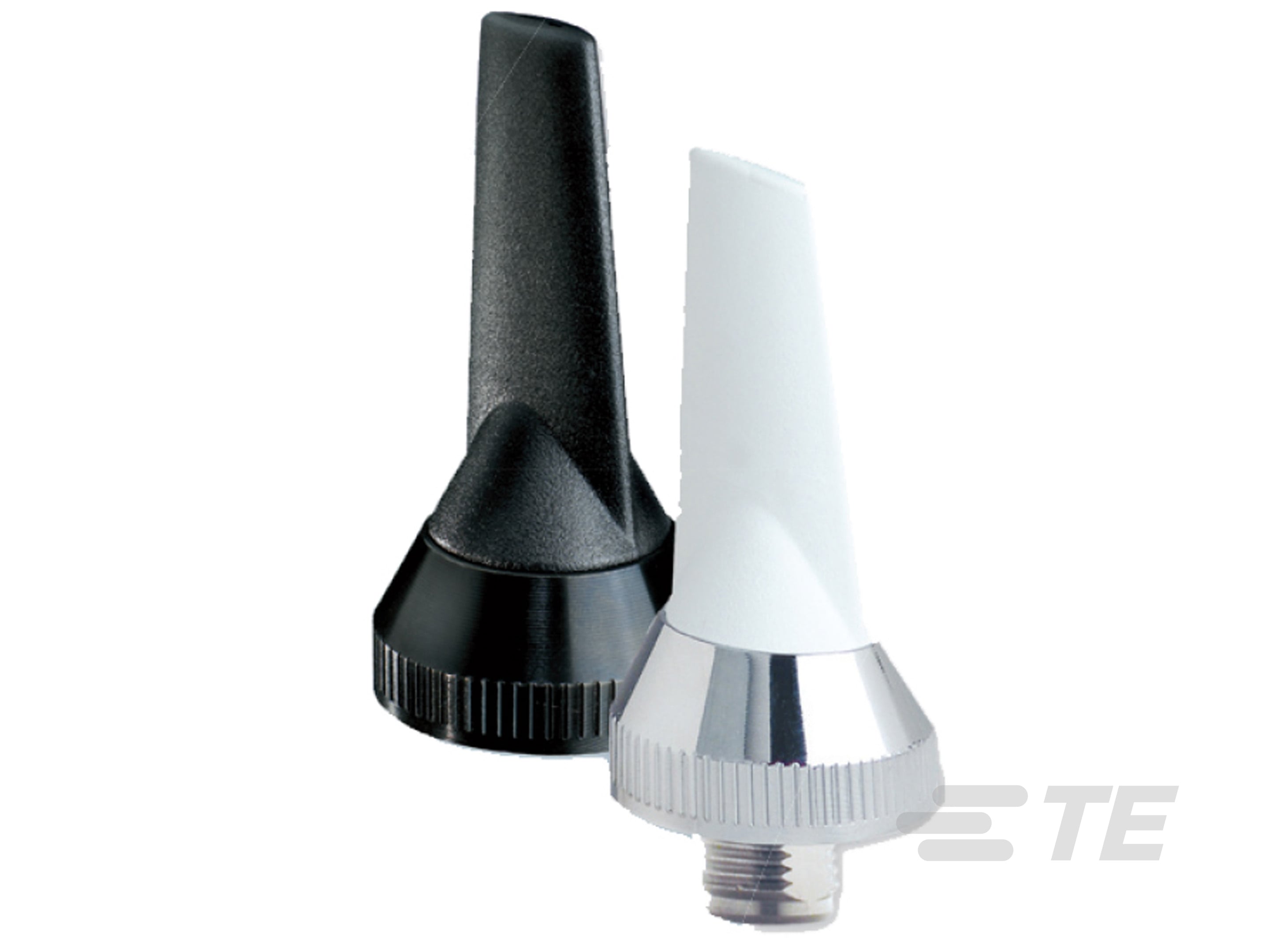 ETRAB4500N : Antennas | TE Connectivity