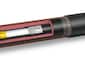 E67139-061 : RAYCHEM Joints & Splices | TE Connectivity