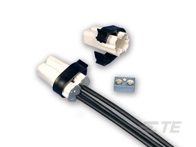 F40658-000 : RAYCHEM Joints & Splices | TE Connectivity