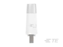 FTRA6171M6PWN-001 : Antennas | TE Connectivity