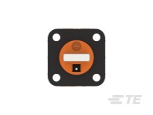 H101100030A-000 : Circular Power Connectors | TE Connectivity