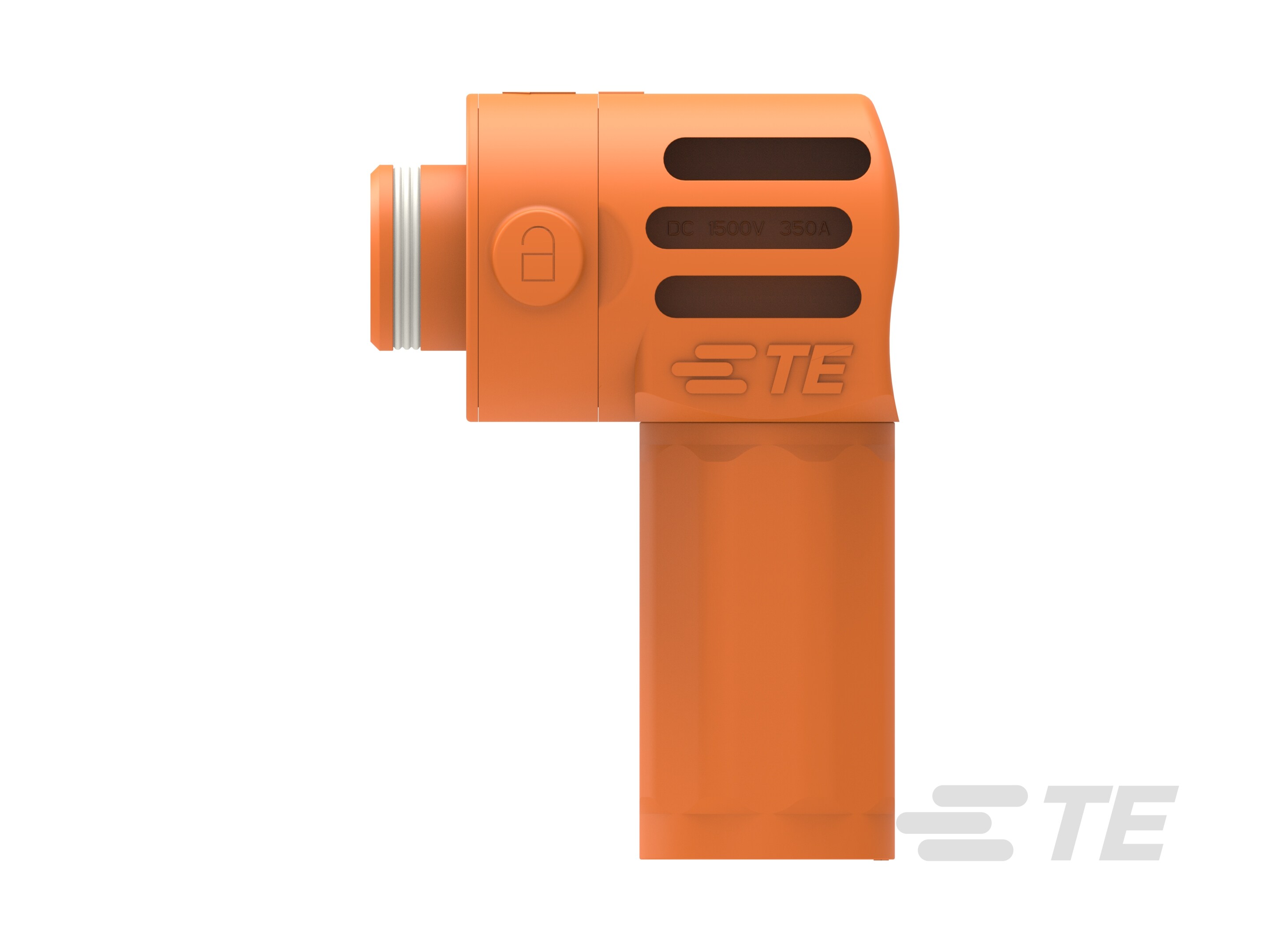 H1131000501-000 : Circular Power Connectors | TE Connectivity
