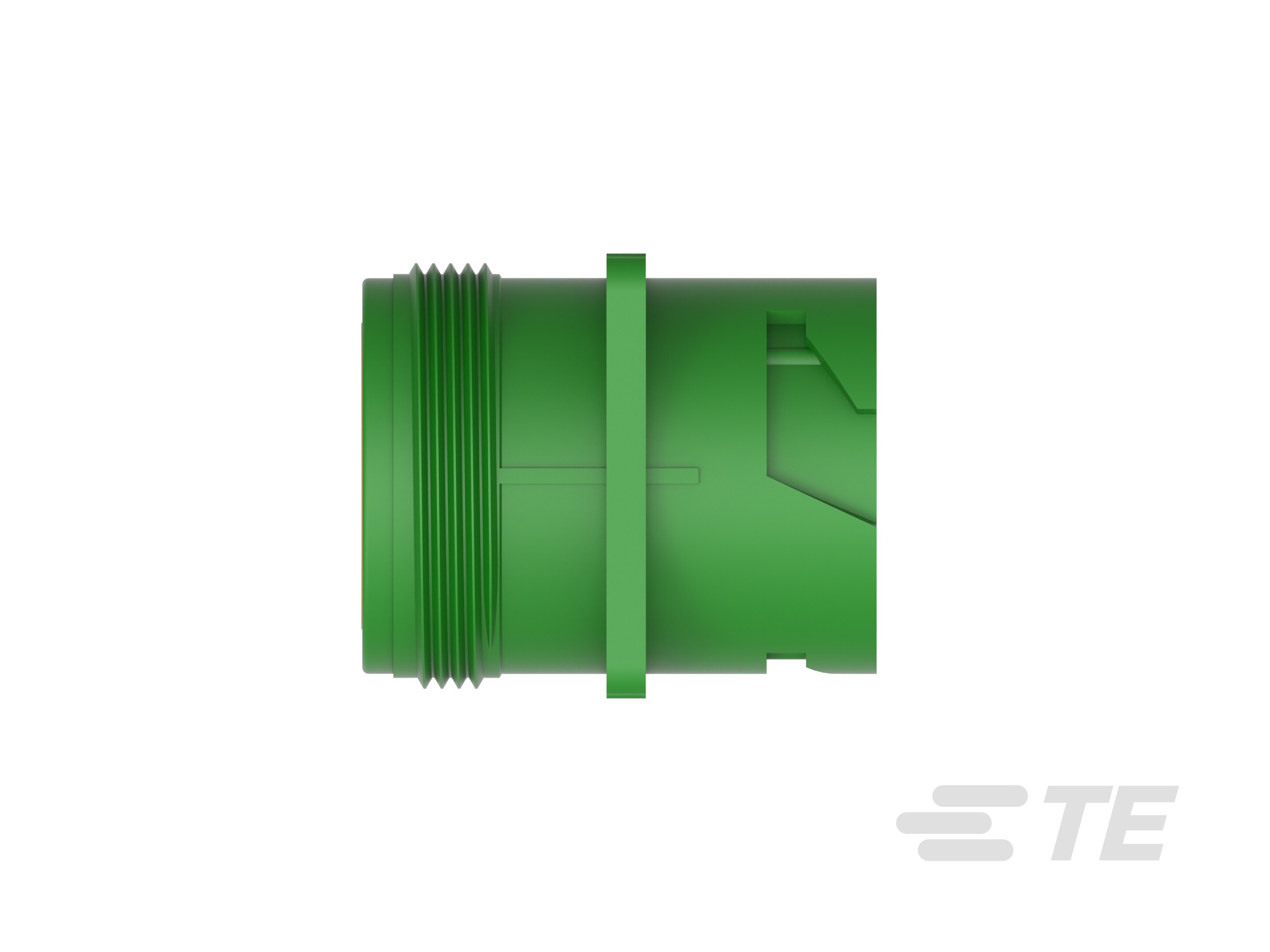 HD10-9-1939P-P080 : DEUTSCH Automotive Housings | TE Connectivity