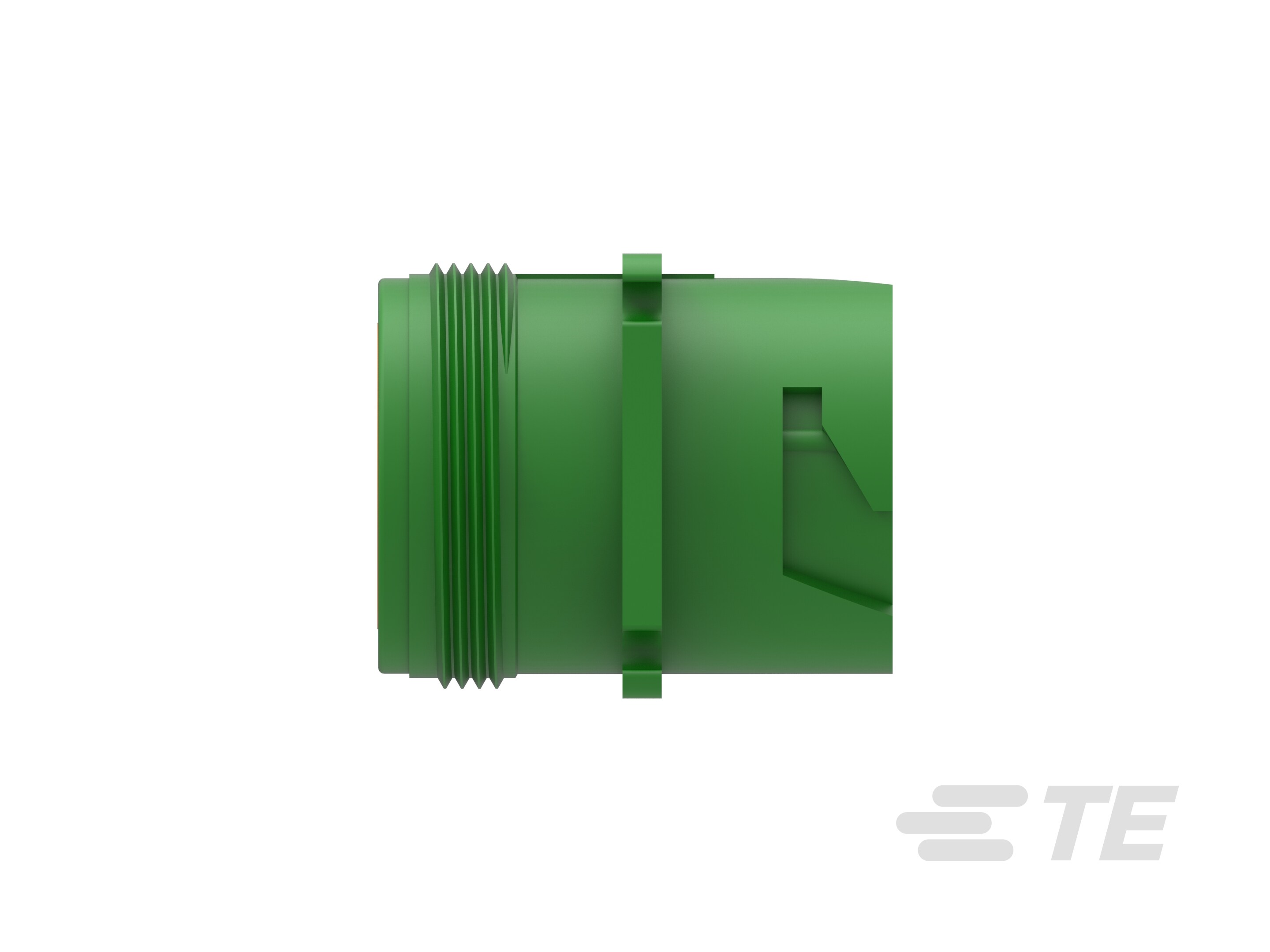 HD10-9-1939PE-P080 : DEUTSCH Automotive Housings | TE Connectivity