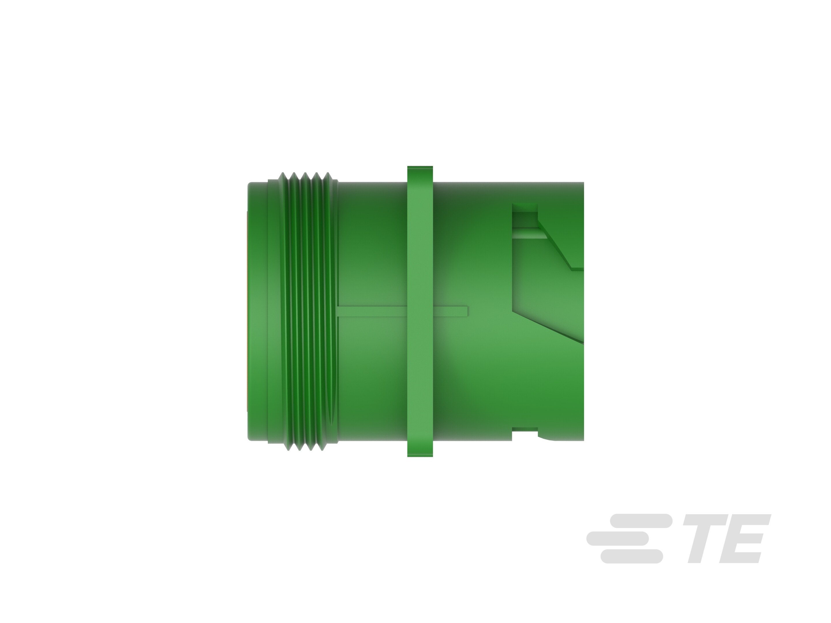 HD10-9-1939PE-P080 : DEUTSCH Automotive Housings | TE Connectivity