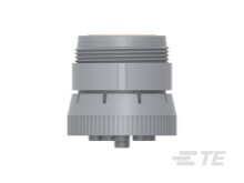 HD16-9-96S-C016 : DEUTSCH Automotive Housings | TE Connectivity