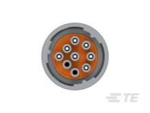 HD16-9-96S-C016 : DEUTSCH Automotive Housings | TE Connectivity